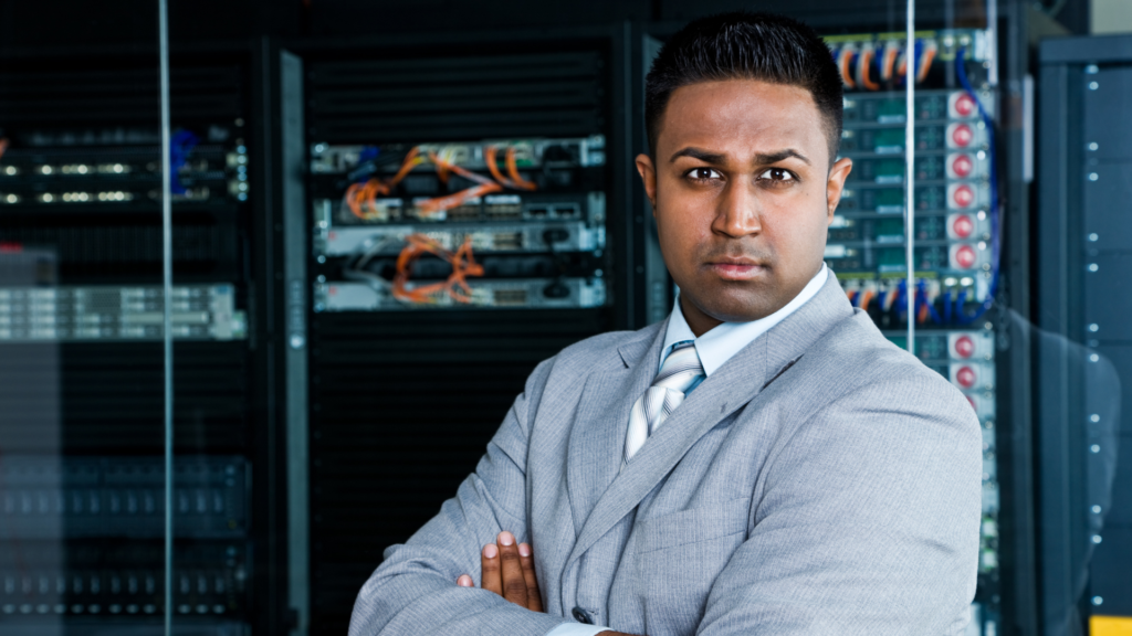 Main-Schedule – globalnet