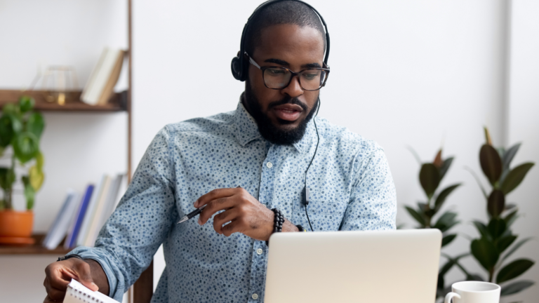 About Us – globalnet